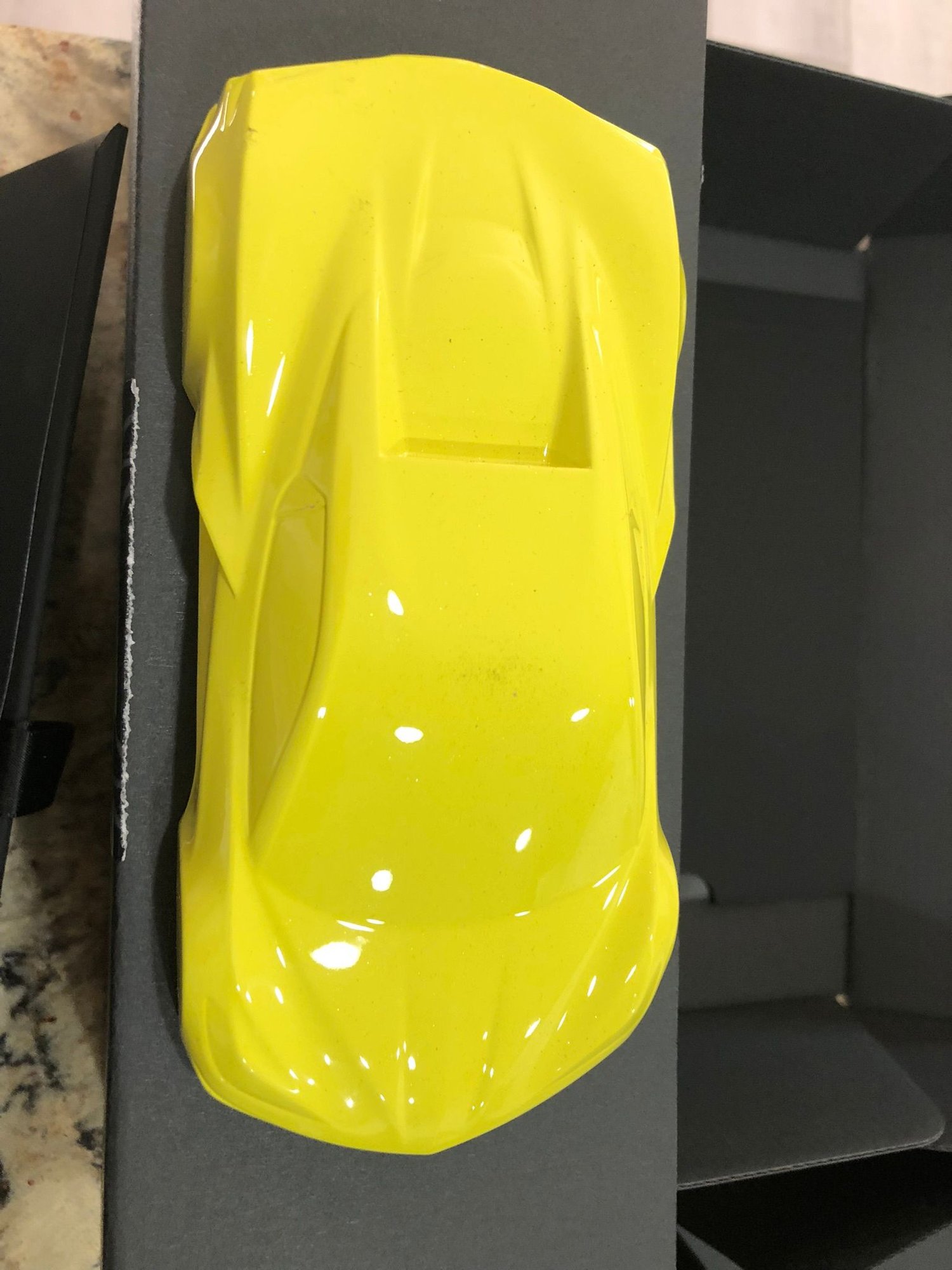 FS (For Sale) 3 C8 Speed Models - CorvetteForum - Chevrolet Corvette ...