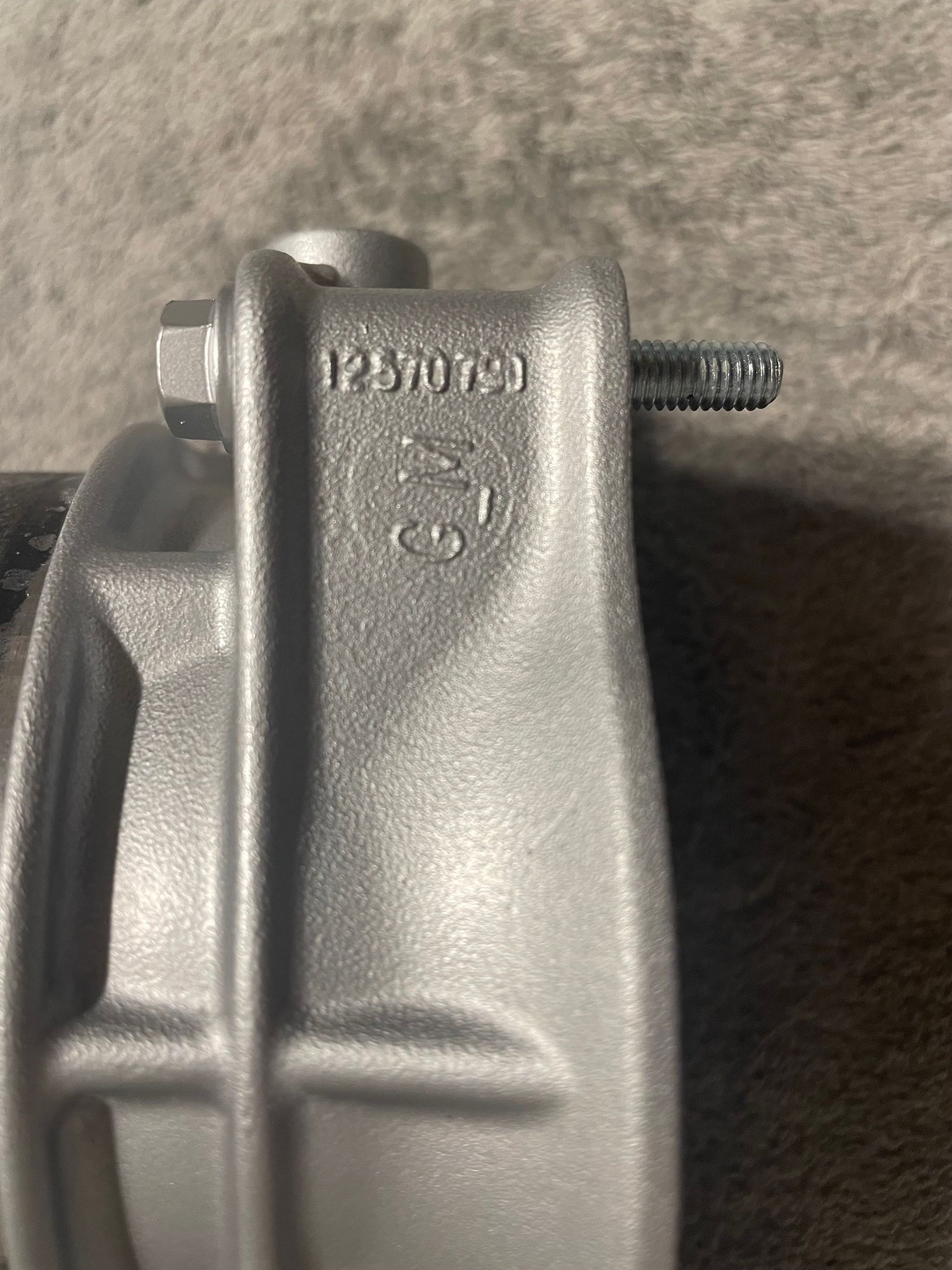 LS2 throttle body troubles - CorvetteForum - Chevrolet Corvette Forum ...