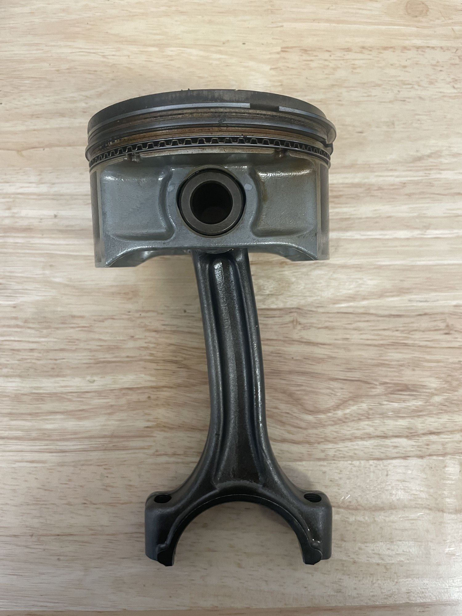 C5 Loud Tick/Knock Noise - CorvetteForum - Chevrolet Corvette Forum ...