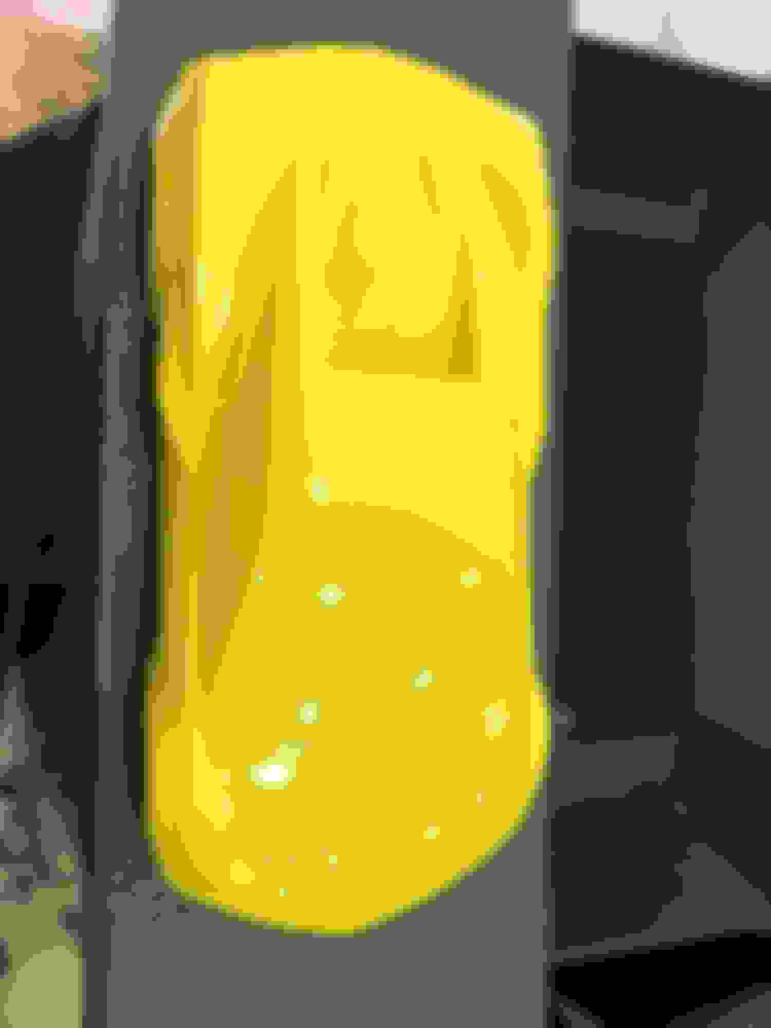 FS (For Sale) 3 C8 Speed Models - CorvetteForum - Chevrolet Corvette ...