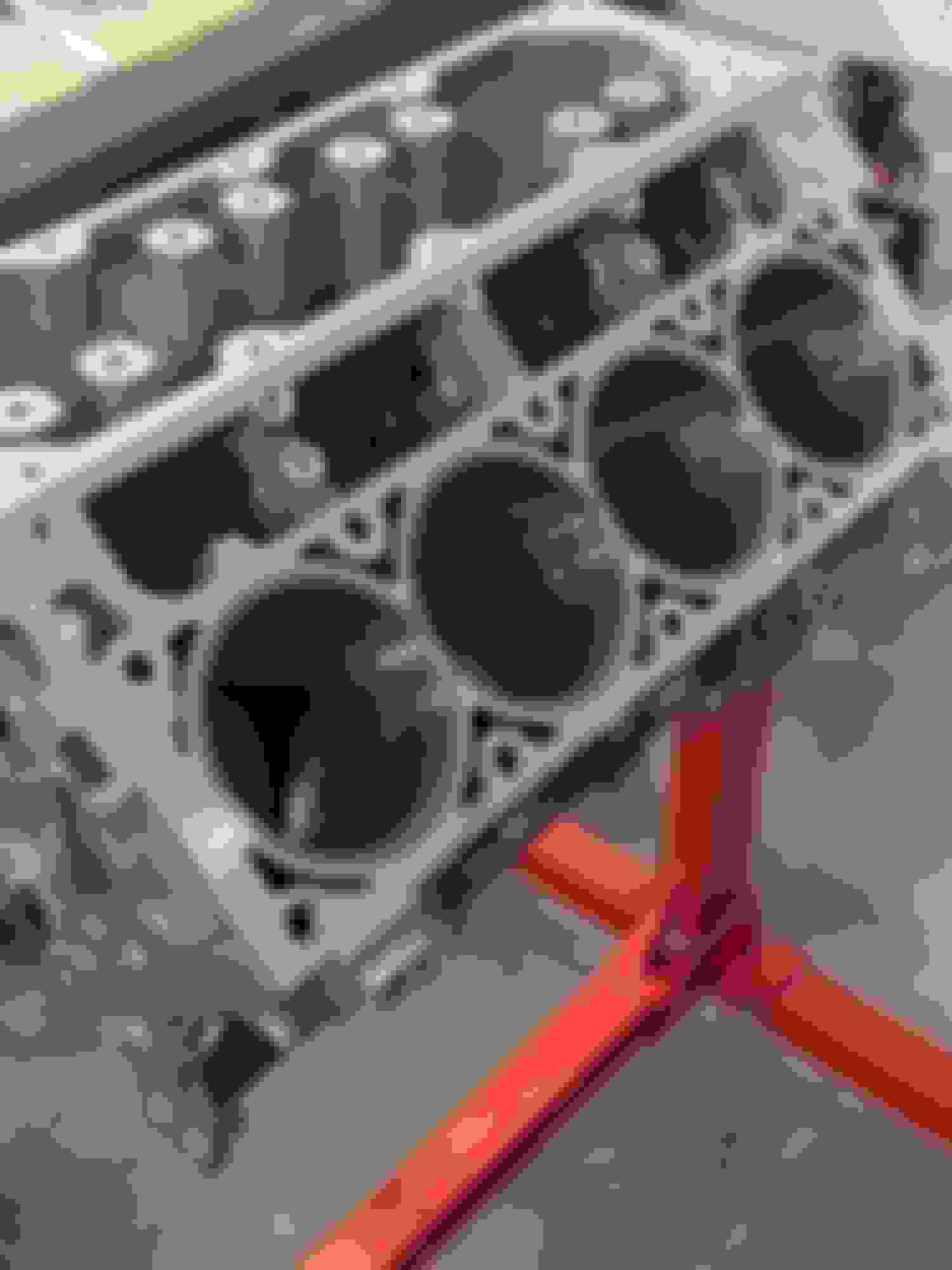 FS (For Sale) Darton Sleeved Built 427 LS7 7.0 - CorvetteForum - Chevrolet Corvette Forum Discussion