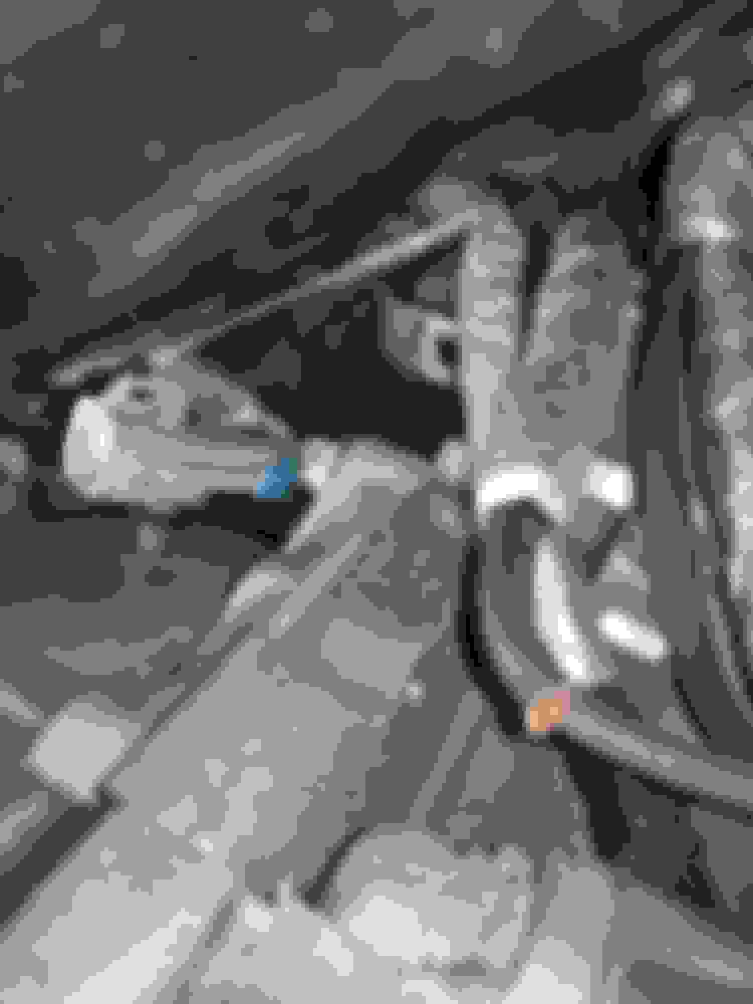 Engine tilting - CorvetteForum - Chevrolet Corvette Forum Discussion