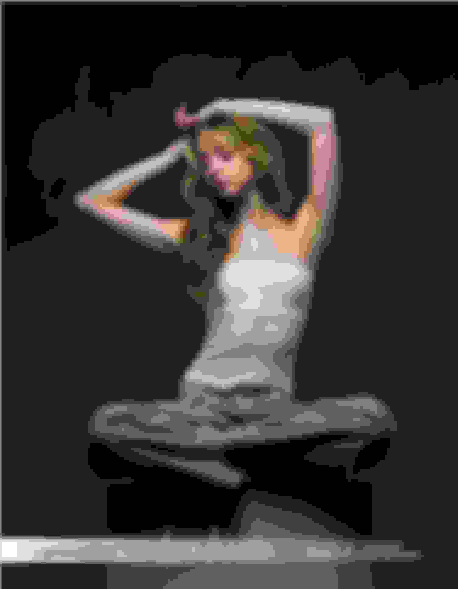 Milestone - 80th Magazine Cover - CorvetteForum - Chevrolet Corvette ...