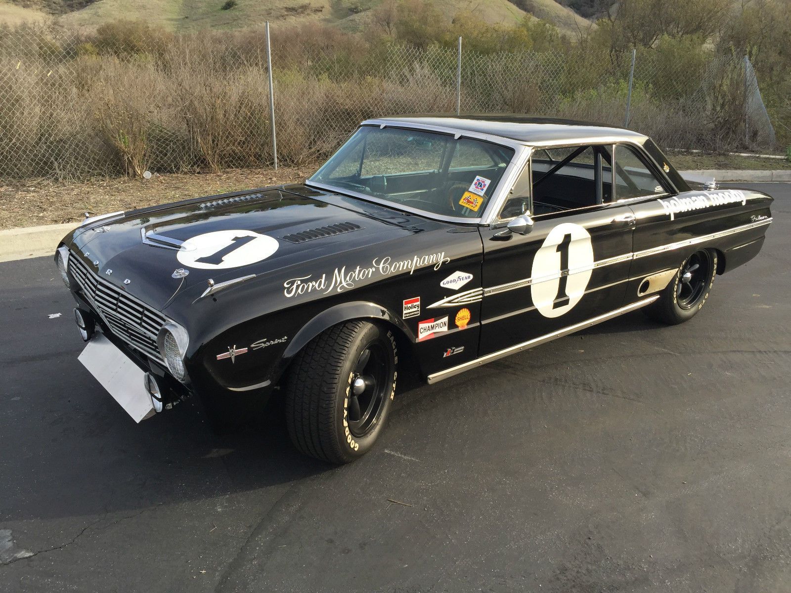 Lets see pictures of day 2 cars - Page 2 - CorvetteForum - Chevrolet ...