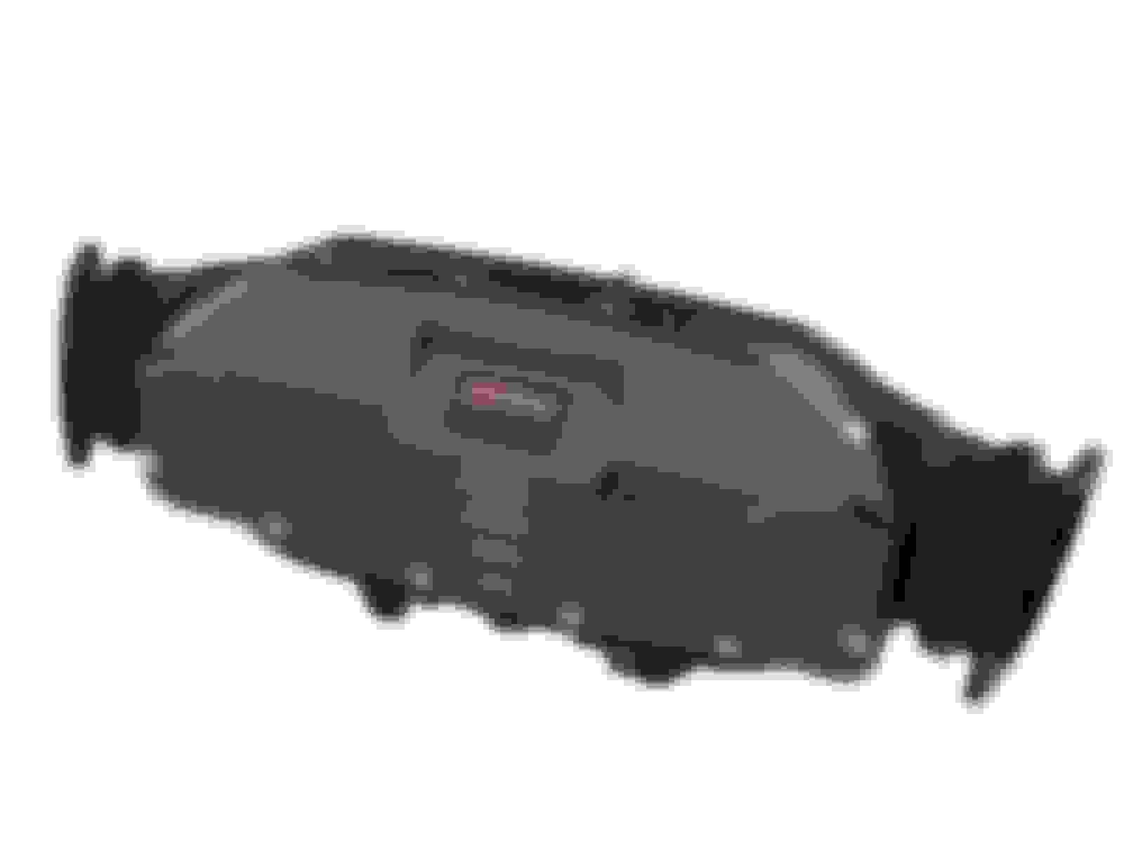 Cold Air Intakes for your C8 - CorvetteForum - Chevrolet Corvette Forum Discussion