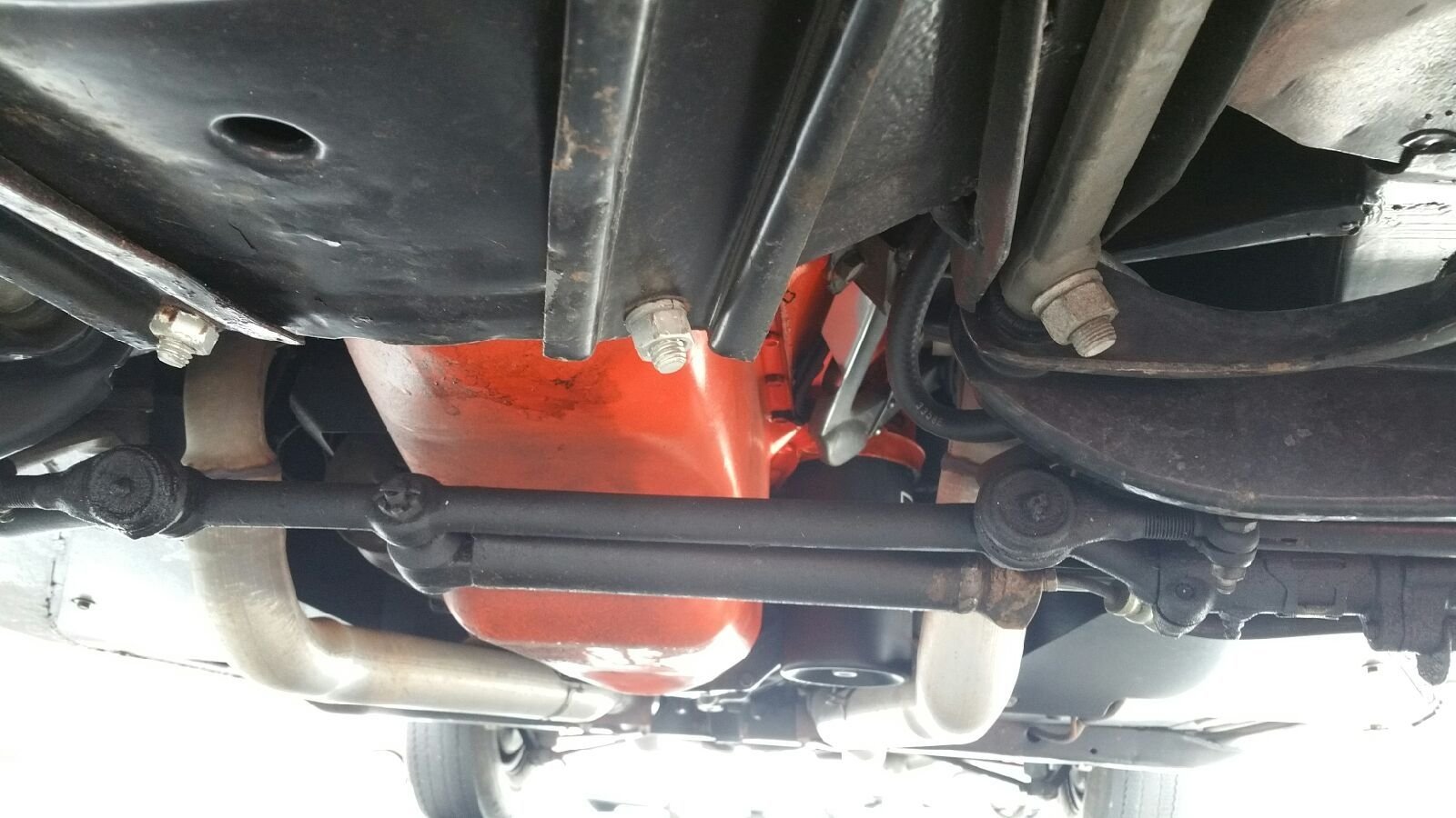 WTT (Want To Trade) Trade 1966 Corvette Coupe Numbers Matching ...