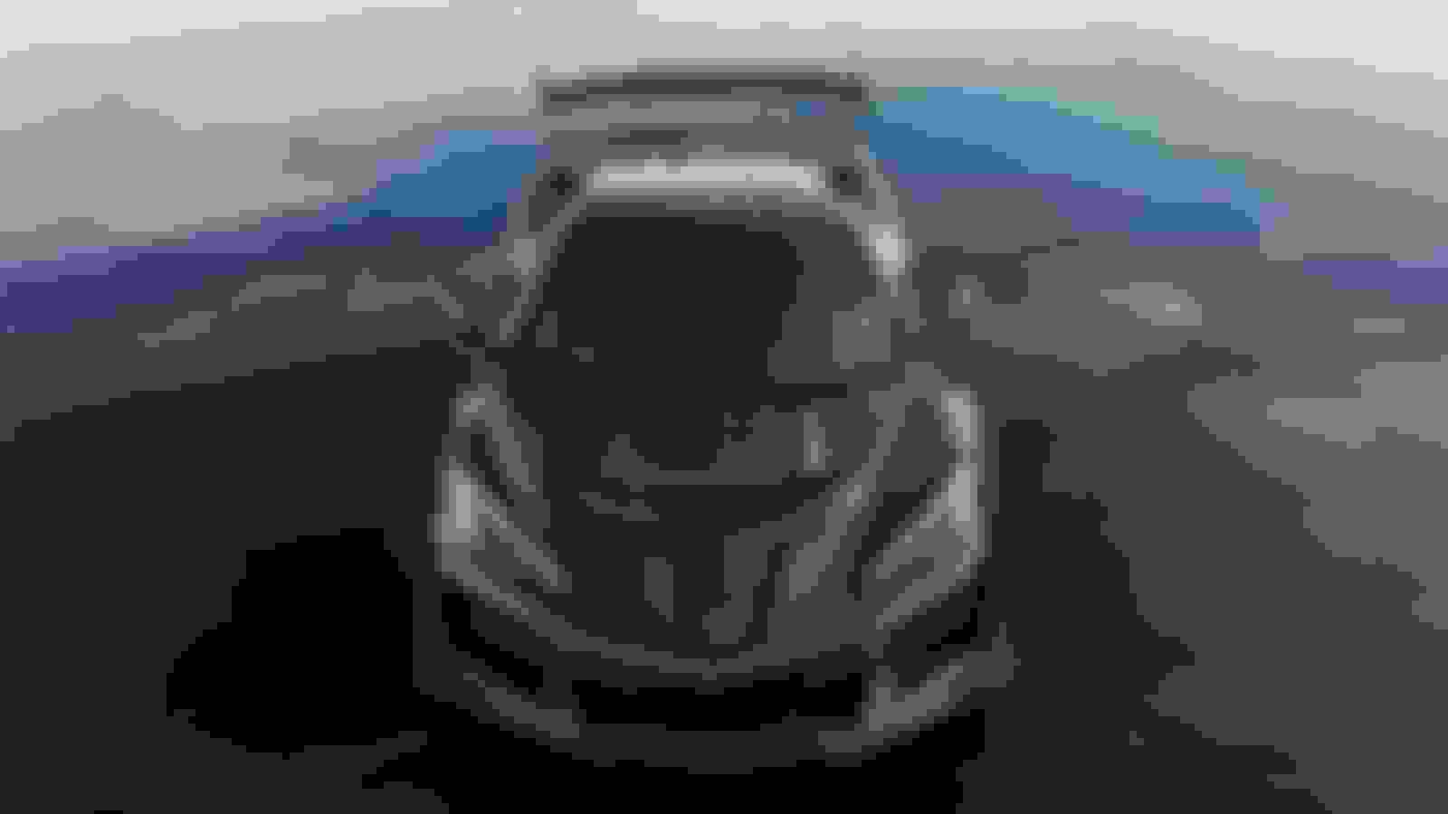 Chevy Stars & Steel Collection Kicks Off America's 250th Birthday in ...