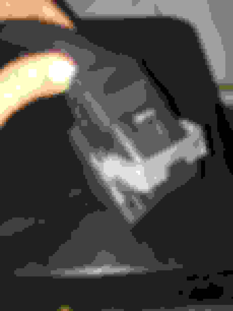 EBCM module removal Help! - CorvetteForum - Chevrolet Corvette Forum ...