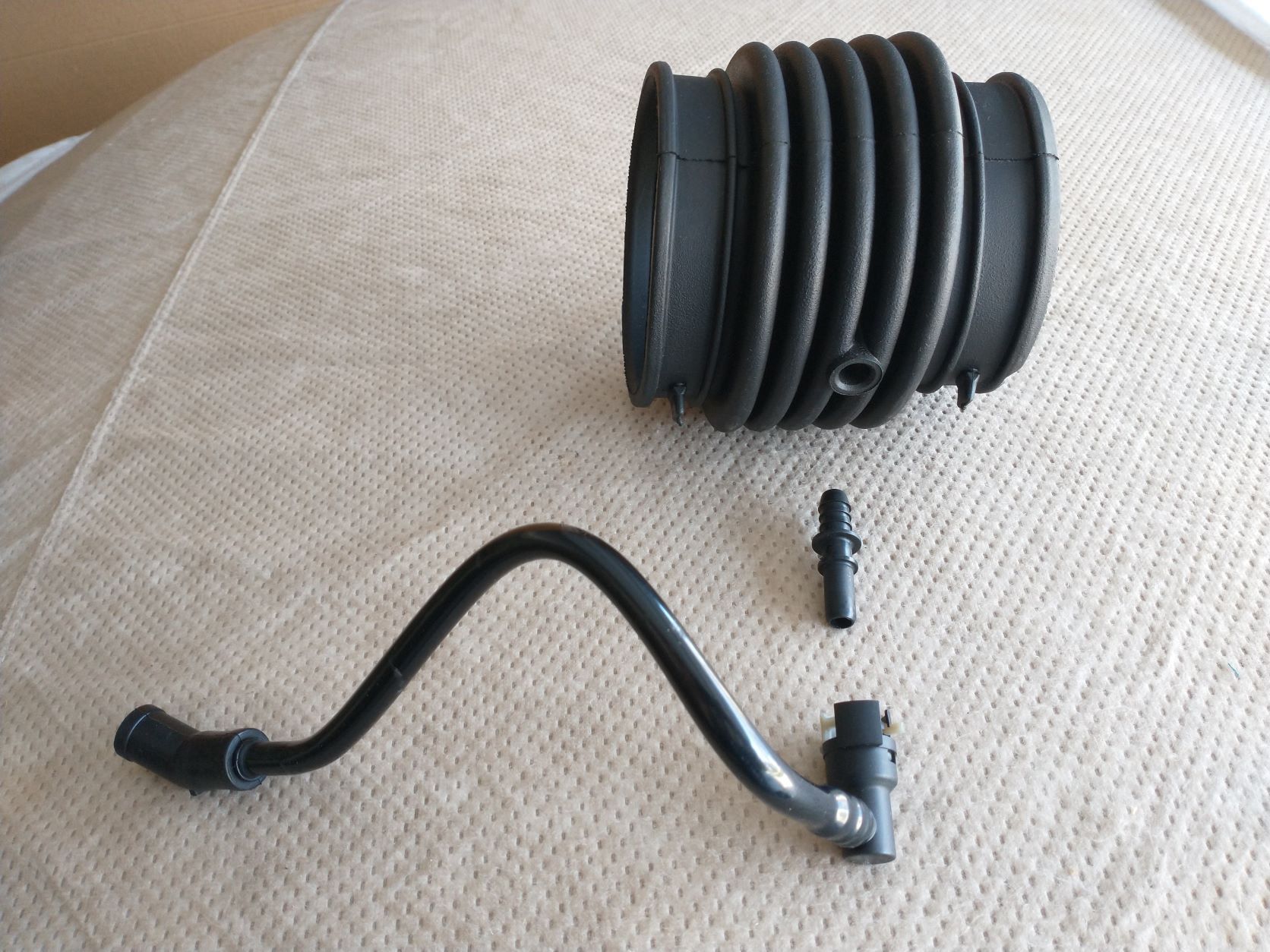 PCV Fresh Air Intake with LS2/3 Throttle Bodies?? - CorvetteForum ...