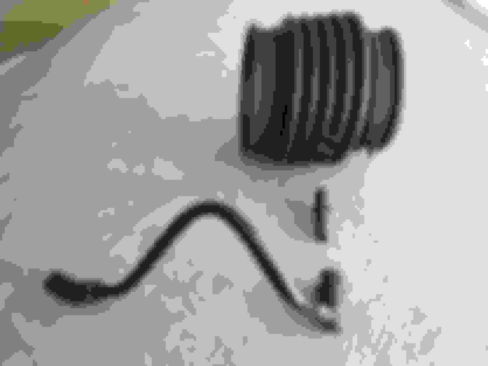 PCV Fresh Air Intake with LS2/3 Throttle Bodies?? - CorvetteForum ...