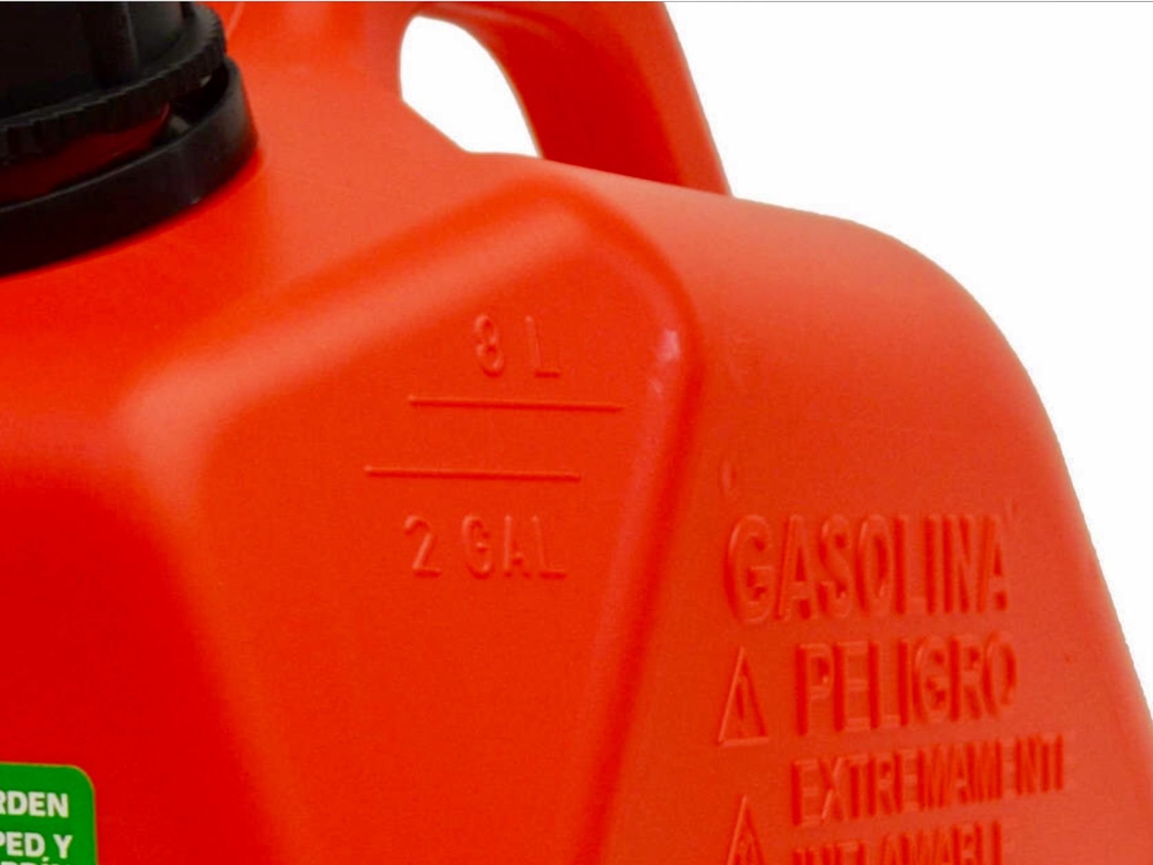 Topping off your gas tank at fill up - CorvetteForum - Chevrolet ...