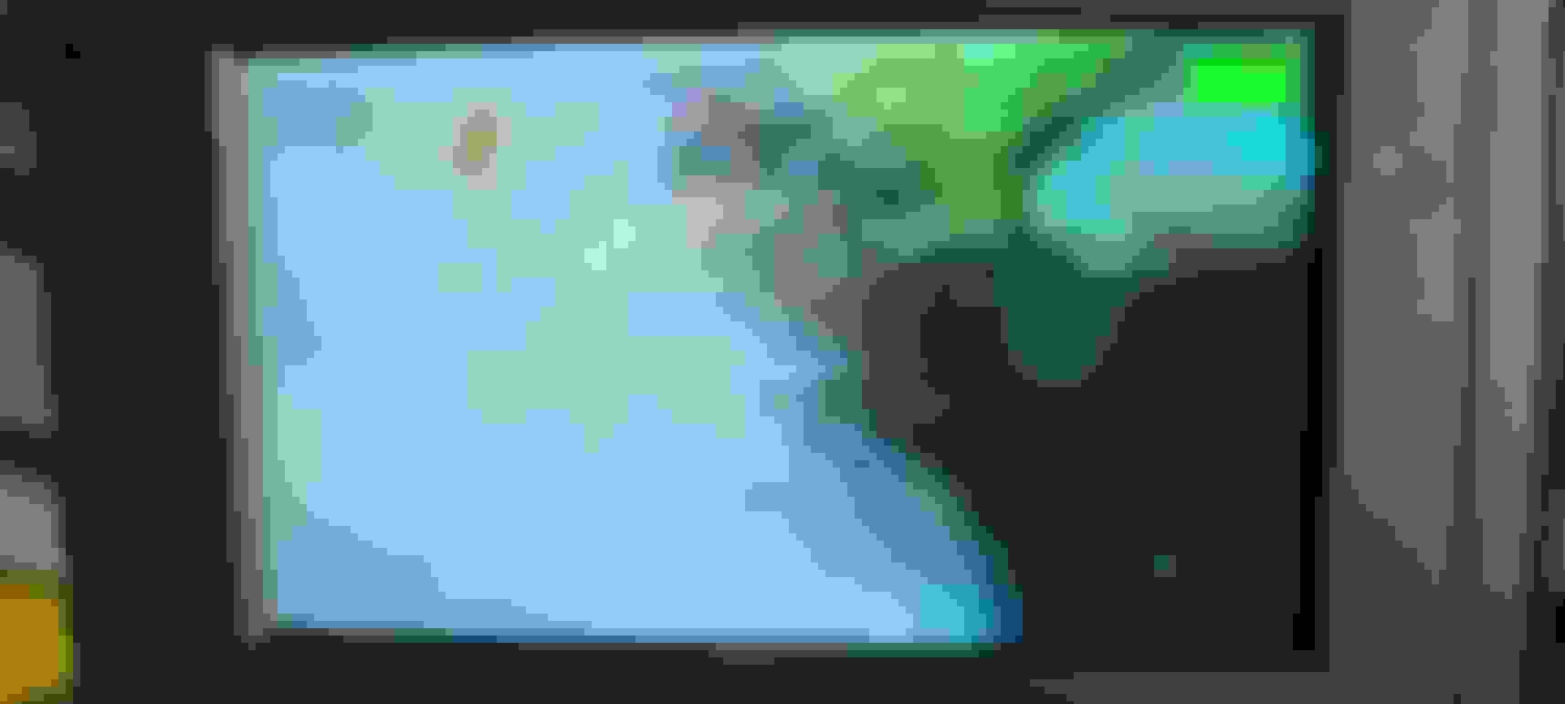 Birdcage and windshield frame rust - CorvetteForum - Chevrolet Corvette ...