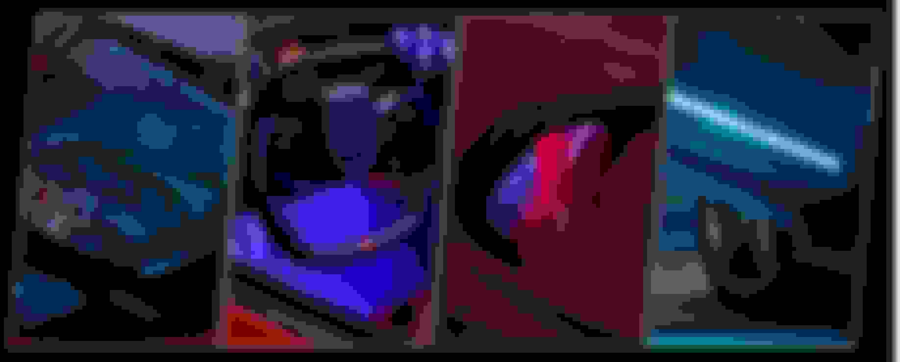 Calling All C8 Owners! Test Our New C8 RGB LED Lights & Share Your ...