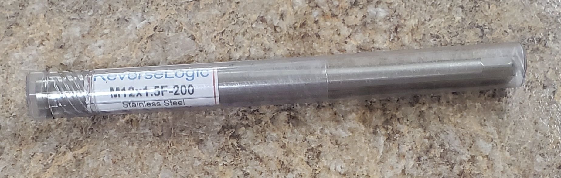 FS (For Sale) Reverse Logic wheel hangers, lug guides - CorvetteForum - Chevrolet Corvette Forum ...