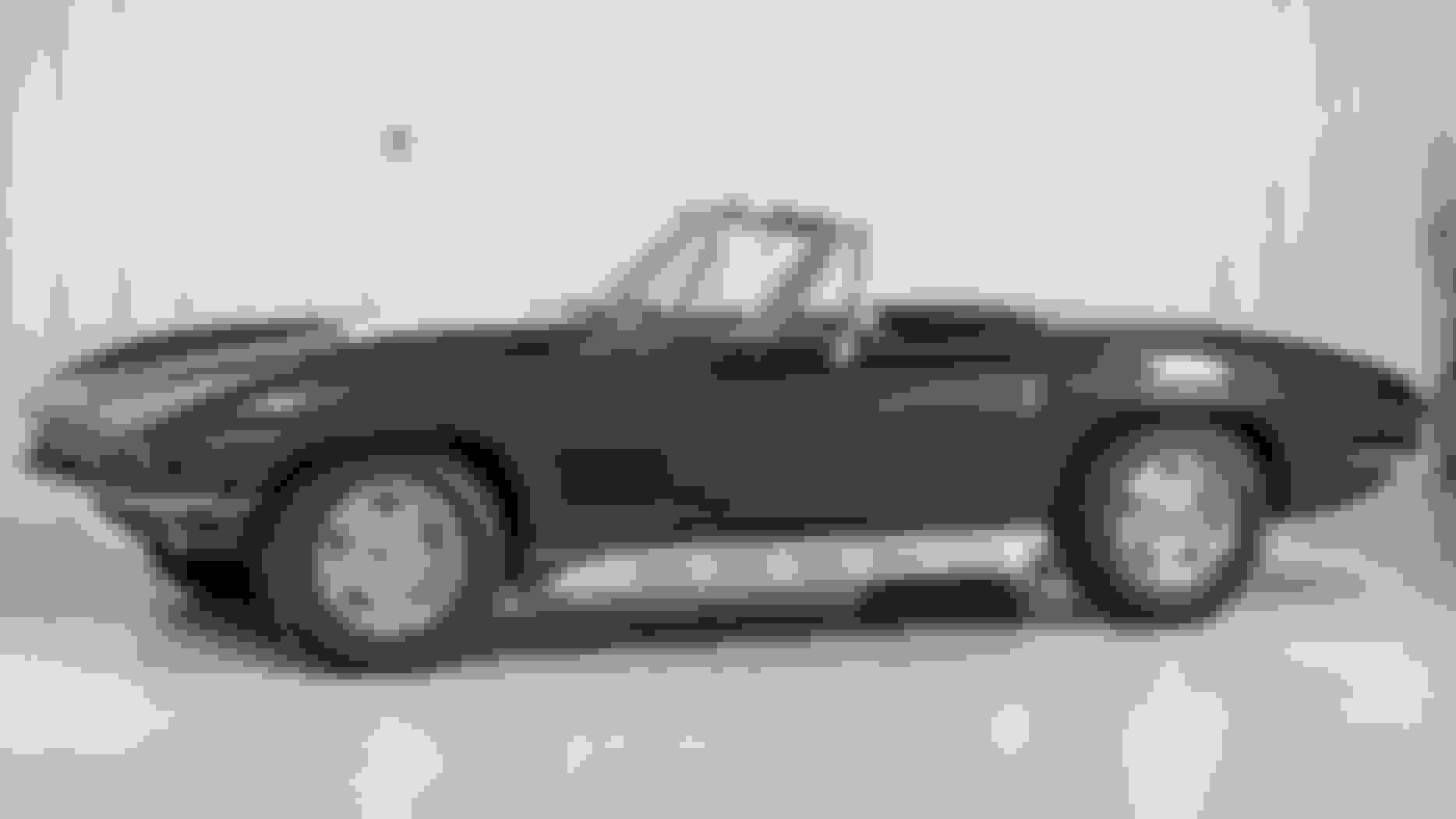 1967 Corvette Tri-Power Big Block Is Utter Perfection - CorvetteForum ...