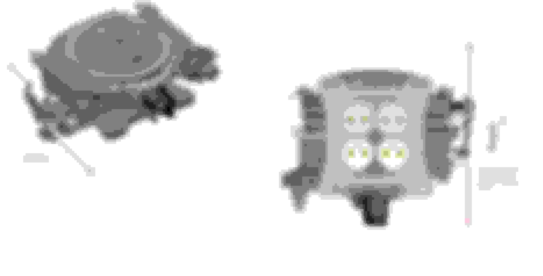 C3 - Holley Sniper for Dummies - Level 2 - CorvetteForum - Chevrolet ...