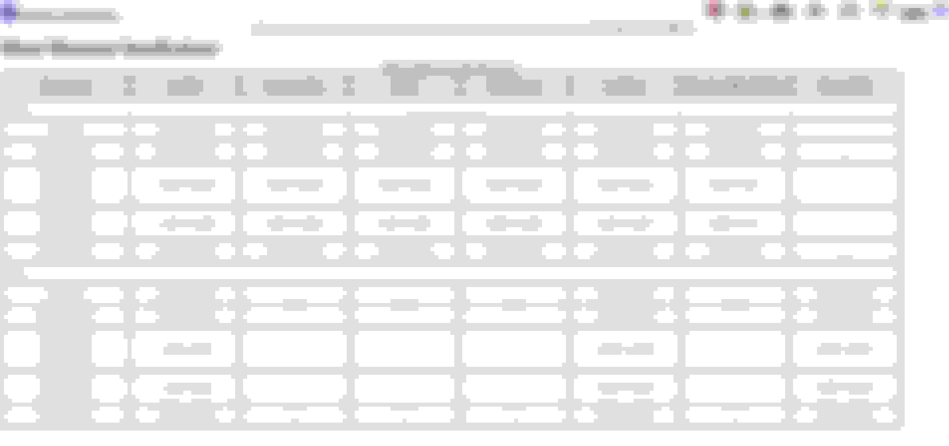 Alignment for 2008 Base C6 - CorvetteForum - Chevrolet Corvette Forum ...