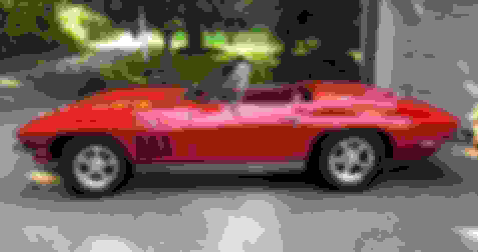 C2 of the Year -- Appearance Modifications - CorvetteForum - Chevrolet ...