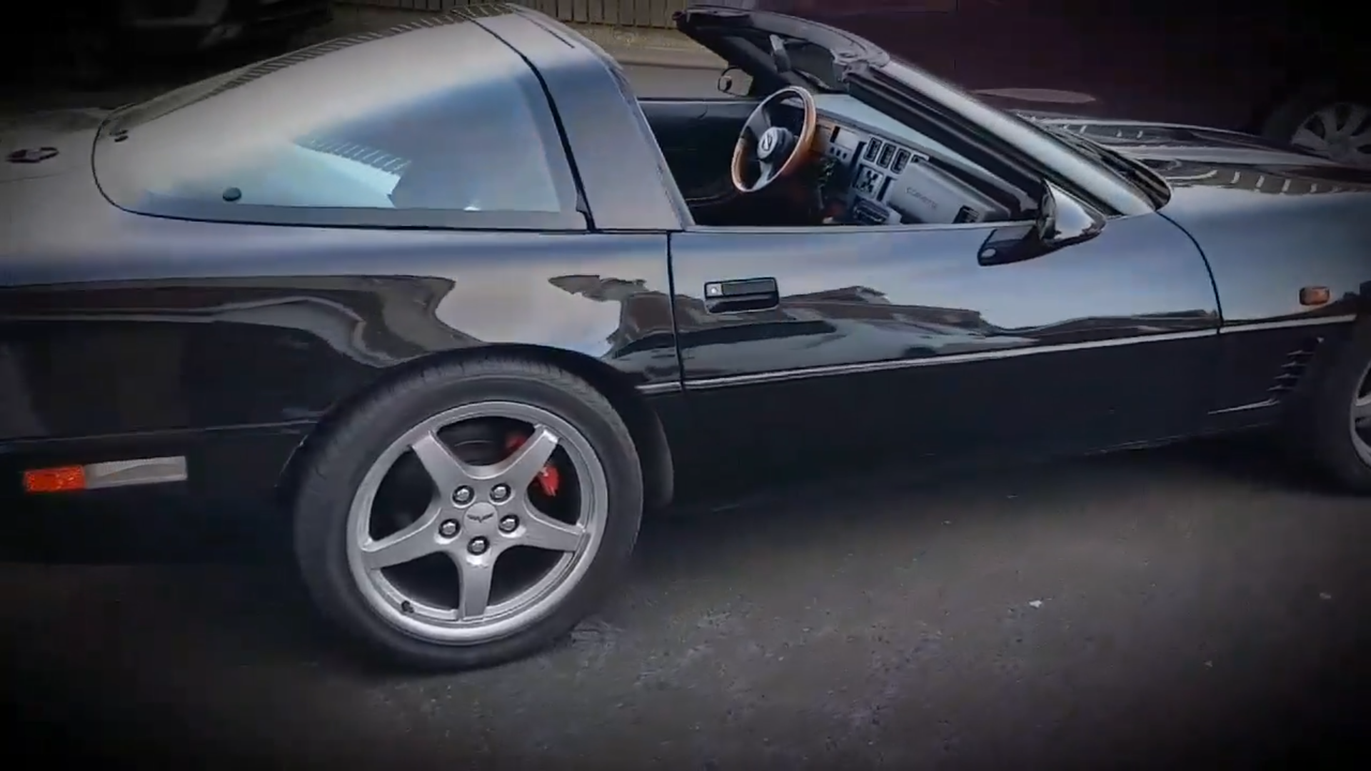 Recommendations for C4 (Performance custom build - CorvetteForum ...