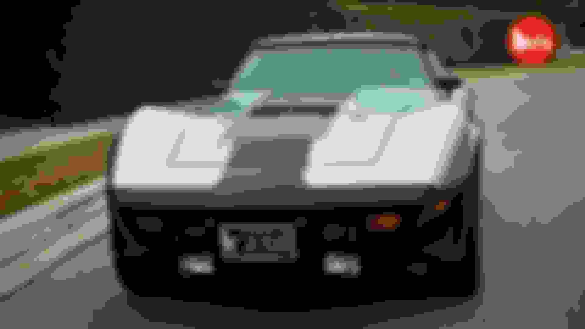 All hail the Jet 'Vette! - CorvetteForum - Chevrolet Corvette Forum ...