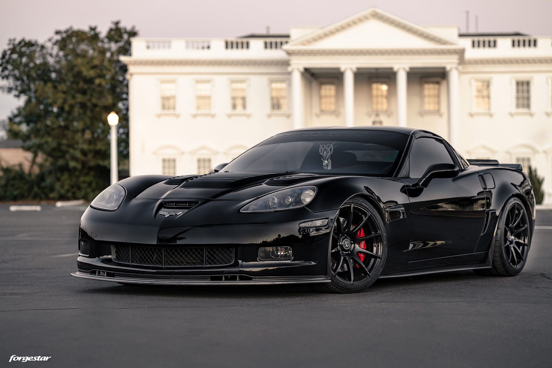 Direct Dealer: Forgestar Wheels F14 CF5 CF5V CF10 CF7S F10D M14 D5 F14 ...