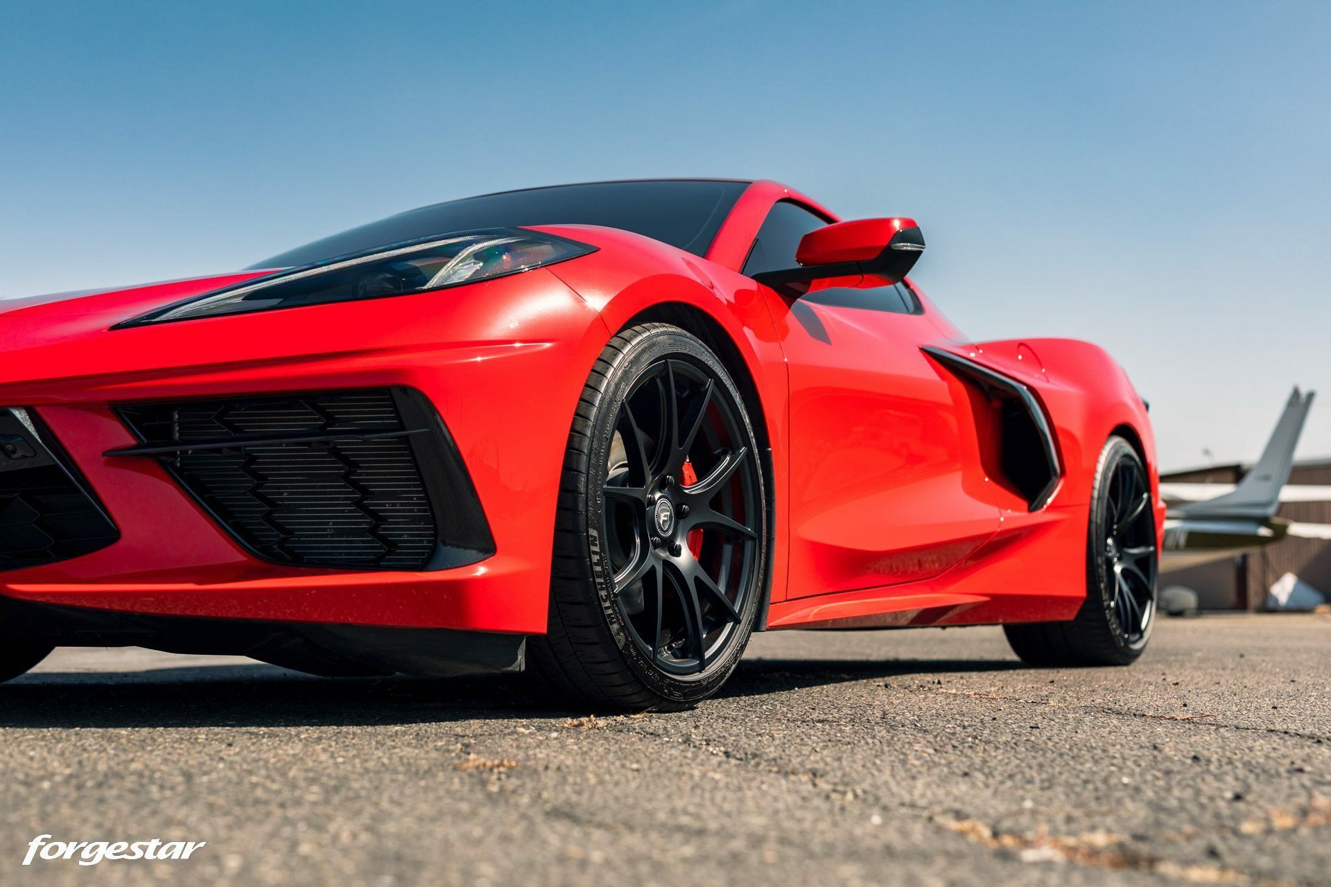 Direct Dealer: Forgestar Wheels F14 CF5 CF5V CF10 CF7S F10D M14 D5 F14 ...