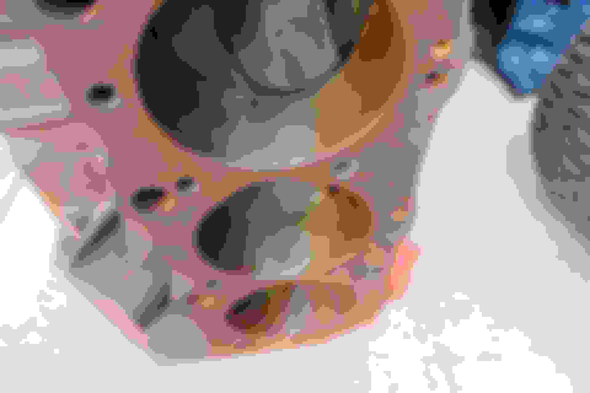 FS (For Sale) 1966 IP Code L72 427 - CorvetteForum - Chevrolet Corvette ...