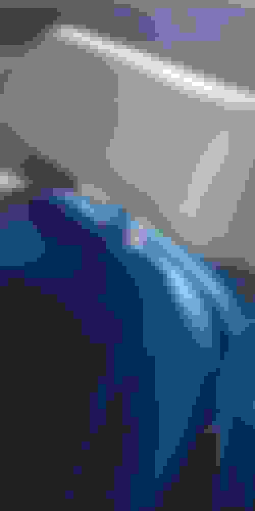 C2 WTH did I do wrong here - CorvetteForum - Chevrolet Corvette Forum ...