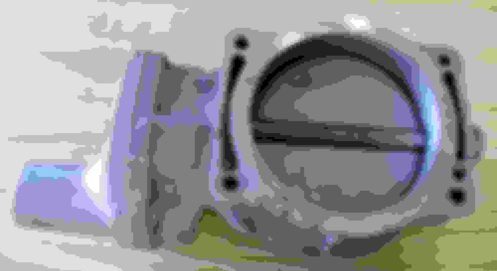 FS (For Sale) LS2 Silver Blade throttle bodies - CorvetteForum ...