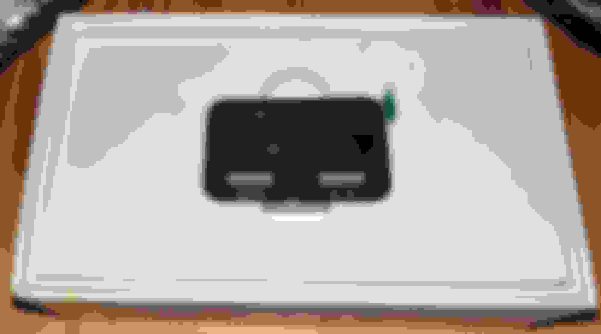 FS (For Sale) C8 Carbon Fiber Parts + Soler Throttle Controller ...