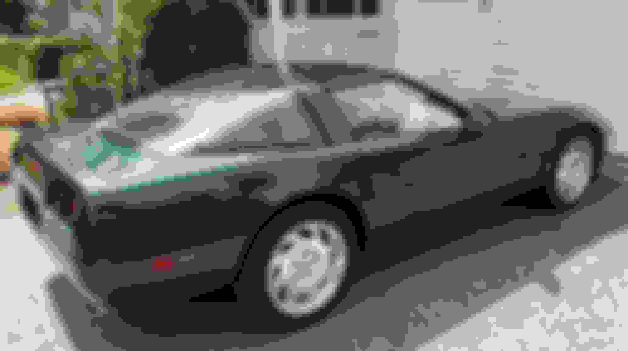 Optispark help needed - CorvetteForum - Chevrolet Corvette Forum Discussion