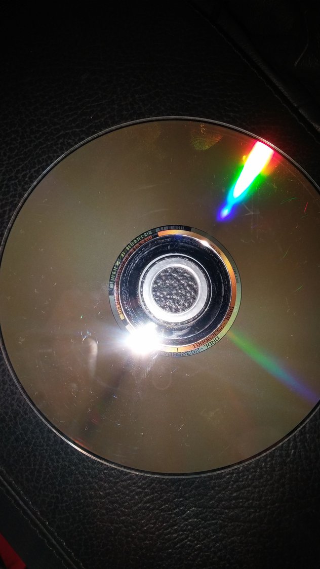 FS (For Sale) Nav disc version 8 - CorvetteForum - Chevrolet Corvette ...