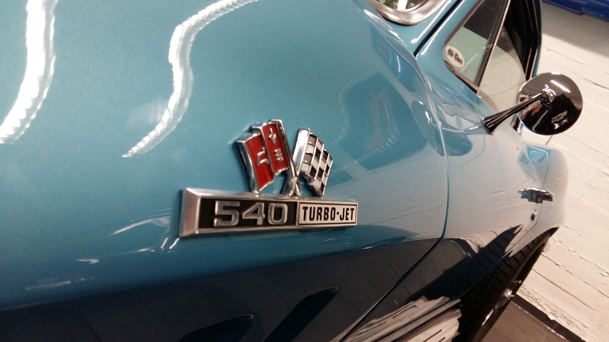 Script font for C1 - CorvetteForum - Chevrolet Corvette Forum Discussion