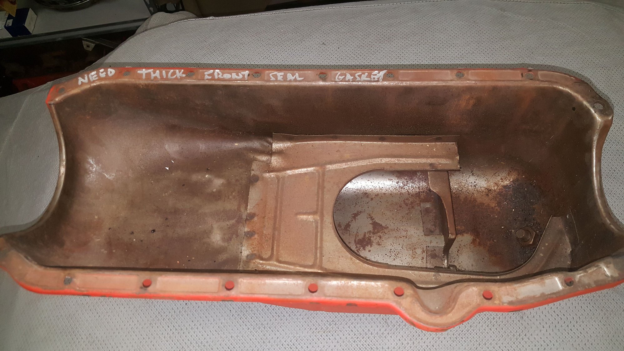 For you engine experts '80 L82 VS '81 L81? - CorvetteForum - Chevrolet ...