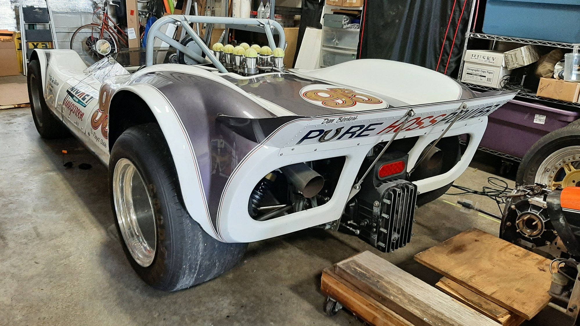 MIRPA Monthly cars and coffee (Cary, IL) - CorvetteForum - Chevrolet ...