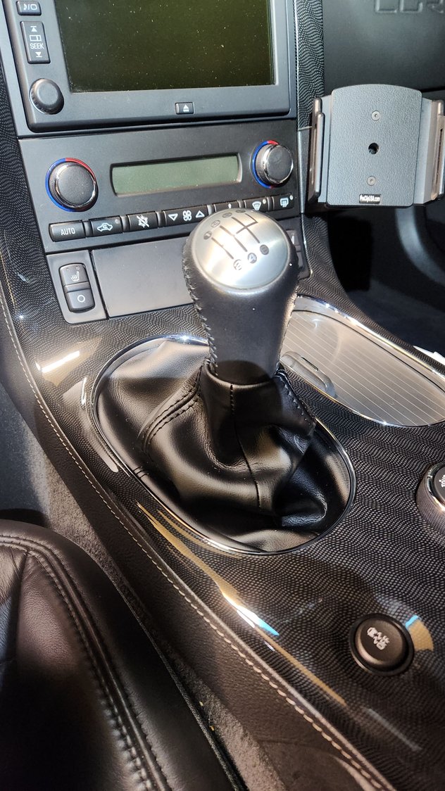 Kudos to RFE! - CorvetteForum - Chevrolet Corvette Forum Discussion