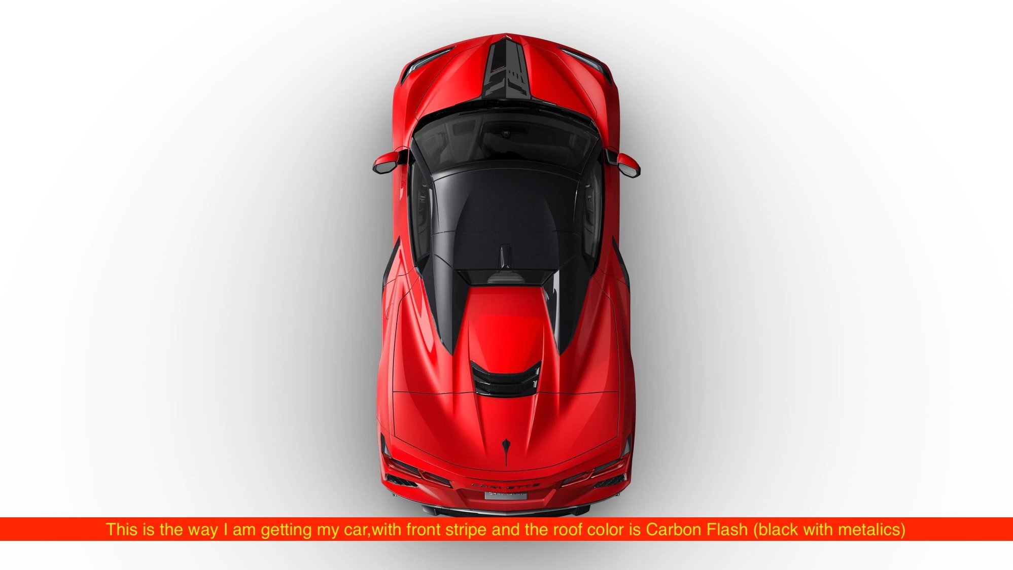 A question for the Folks who have a Jake Strip - CorvetteForum ...