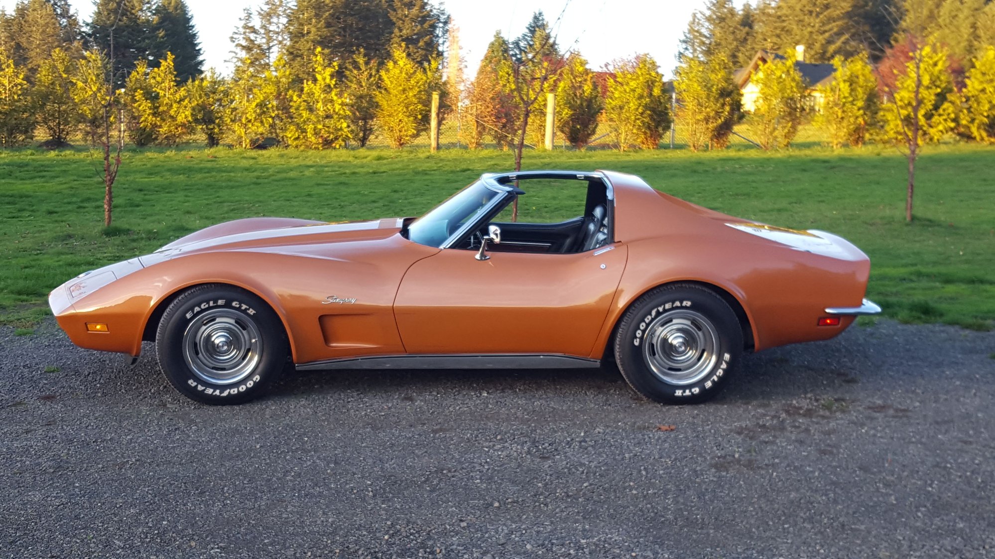 1973 Rear Suspension Bolts - CorvetteForum - Chevrolet Corvette Forum ...