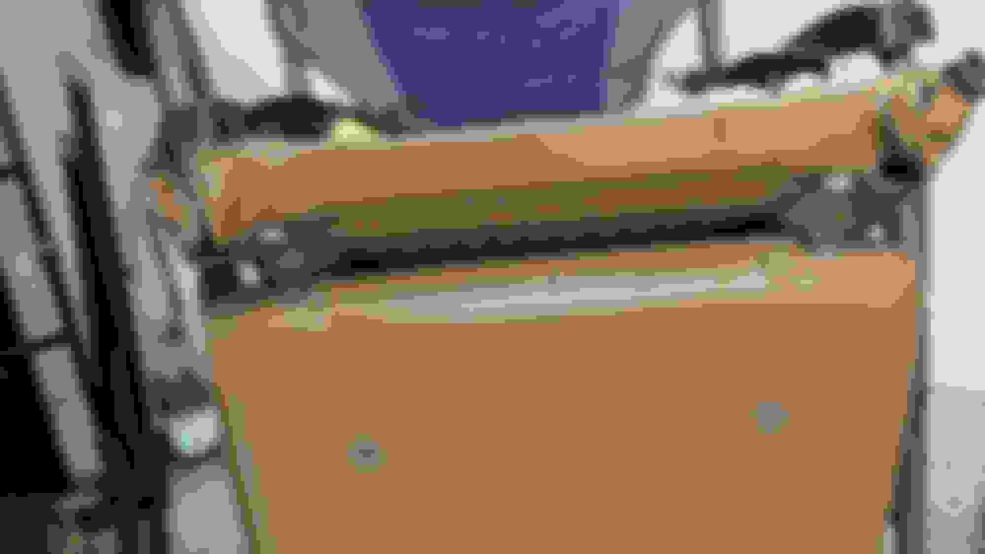 FS (For Sale) 1964 pair seats - CorvetteForum - Chevrolet Corvette ...