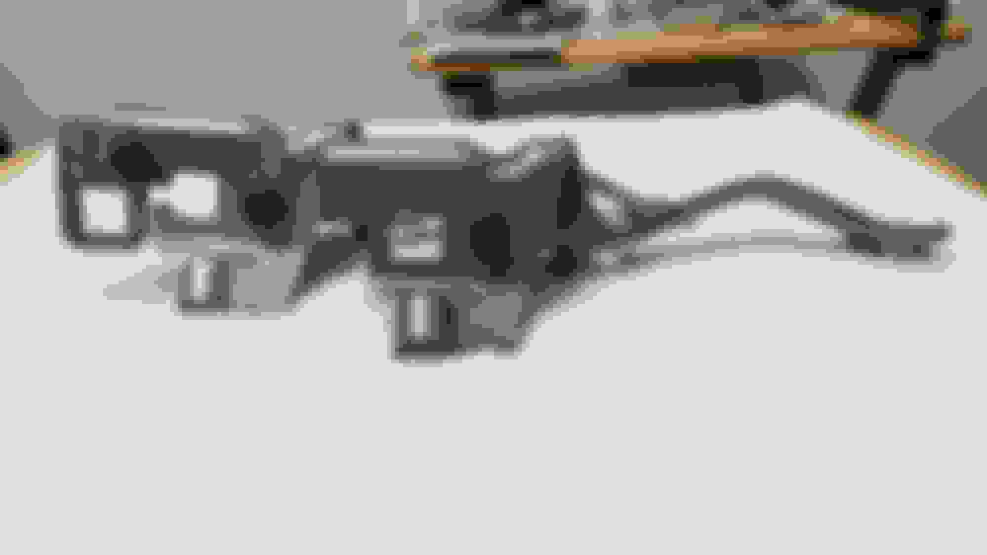 I Did the 25 HP Throttle Cable Upgrade! - Page 2 - CorvetteForum ...