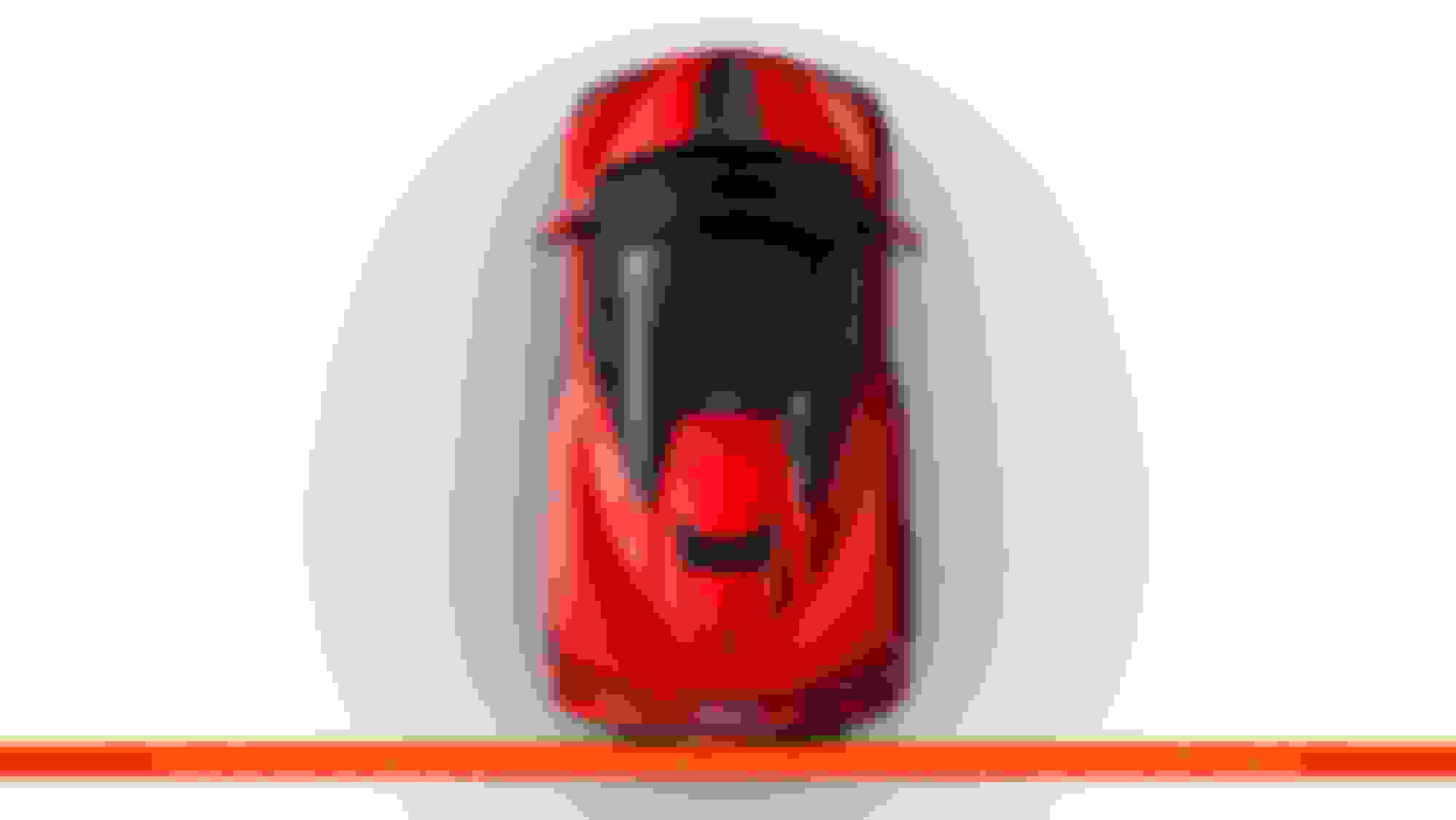 A question for the Folks who have a Jake Strip - CorvetteForum ...