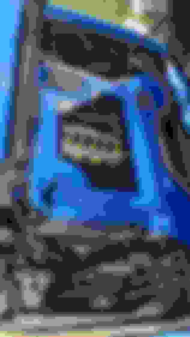 C8 htc engine window cover - CorvetteForum - Chevrolet Corvette Forum ...