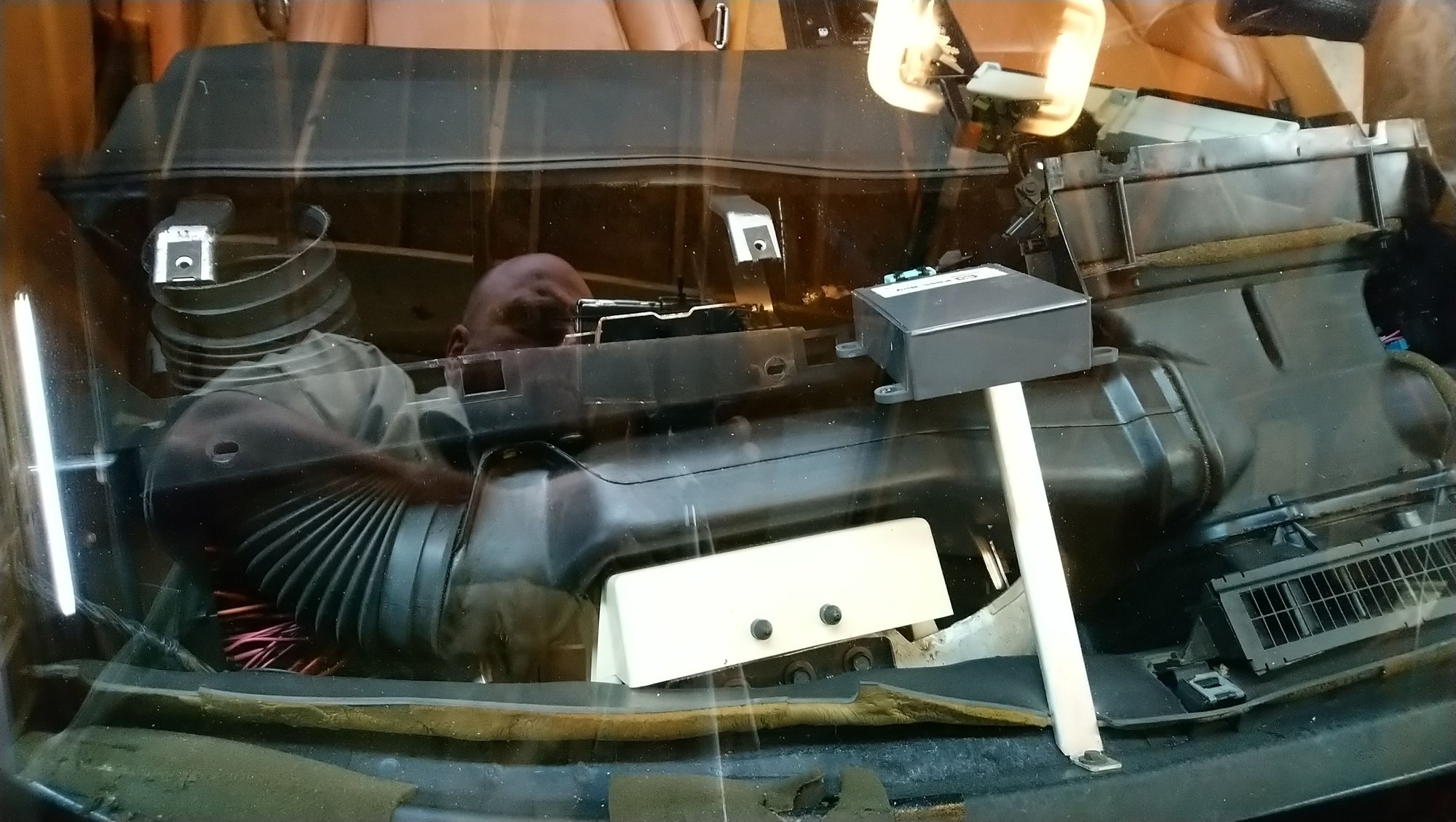 VATS testing woes... - CorvetteForum - Chevrolet Corvette Forum Discussion