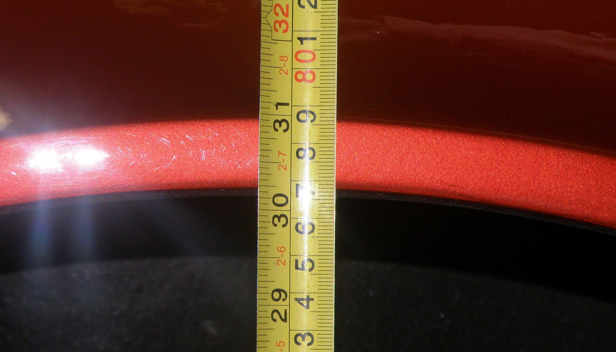 Ride Height adjustment. - CorvetteForum - Chevrolet Corvette Forum ...