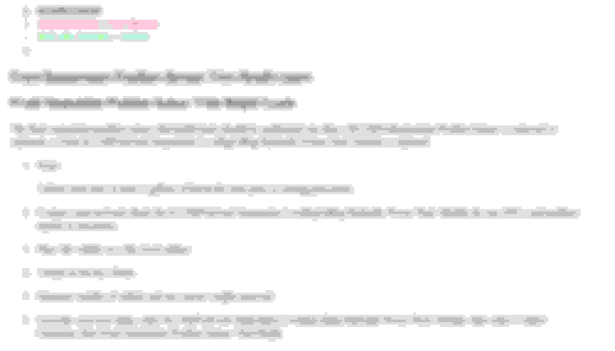 Does changing ride height require control module update - CorvetteForum - Chevrolet Corvette ...