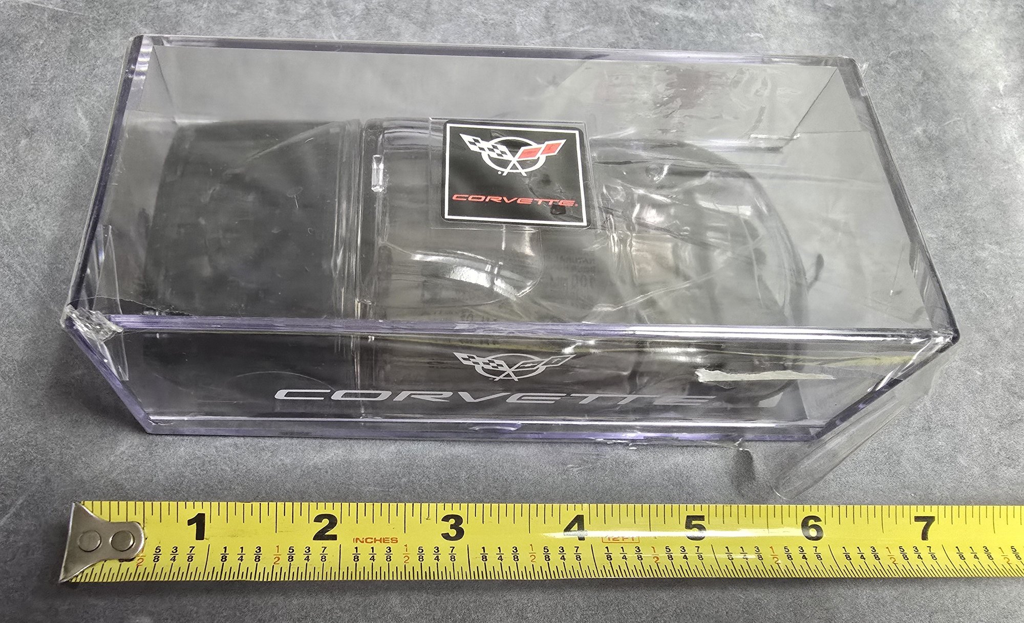 C5 Cologne - Father's Day Gift! - CorvetteForum - Chevrolet Corvette ...
