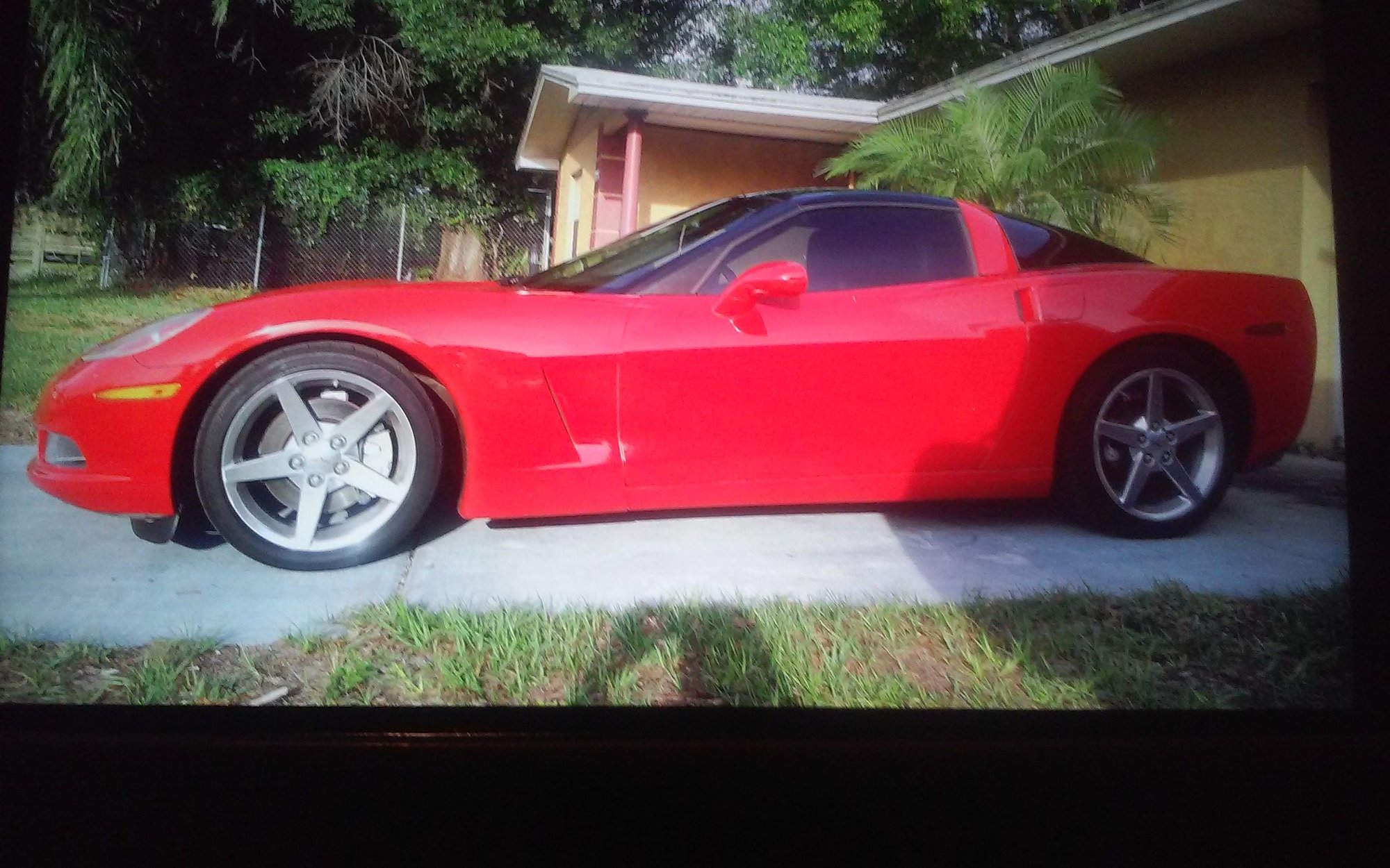 What's the difference between 1lt, 2lt, 3lt and 4lt trim package ...