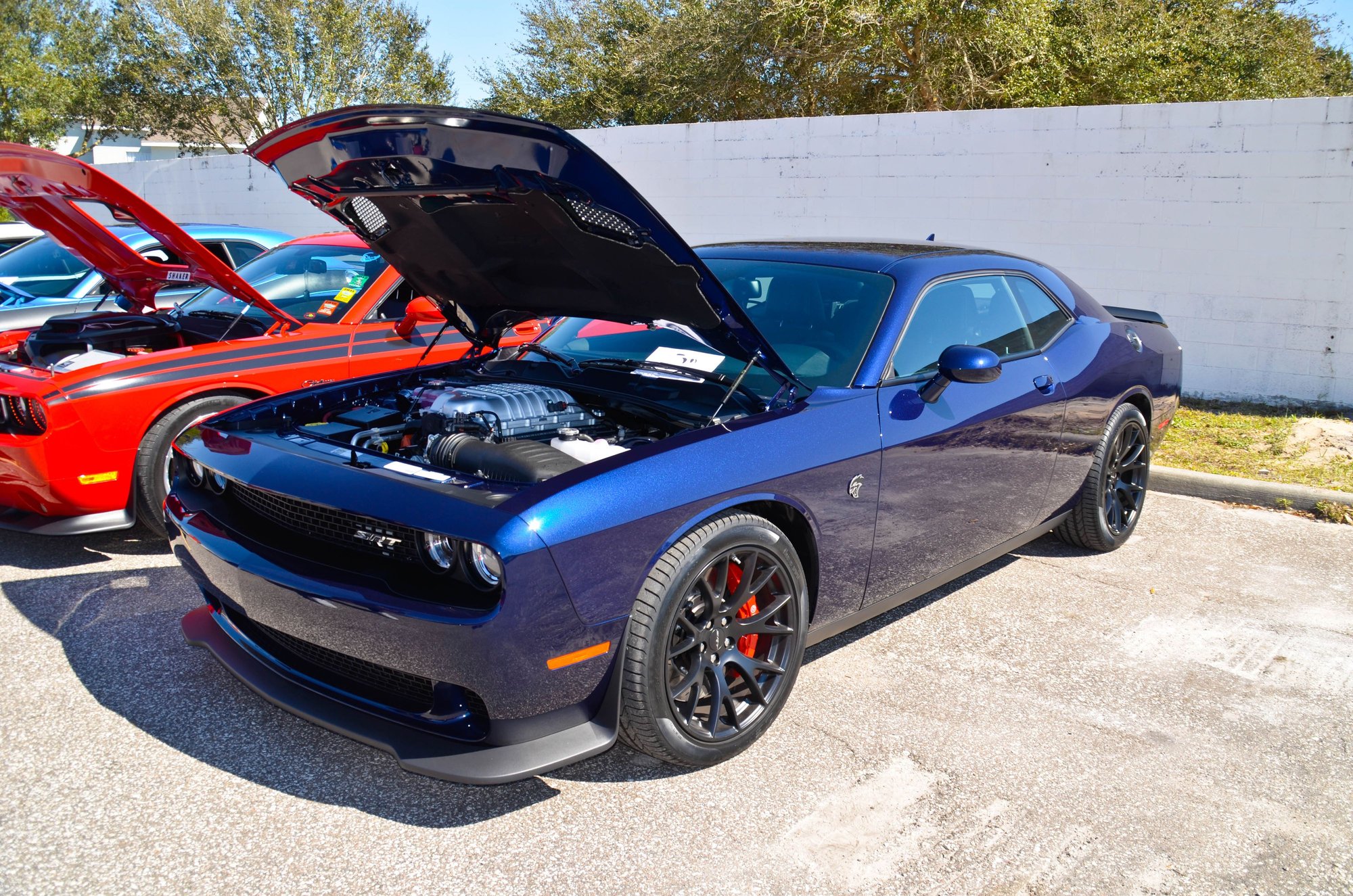 Car Show Pictures - CorvetteForum - Chevrolet Corvette Forum Discussion