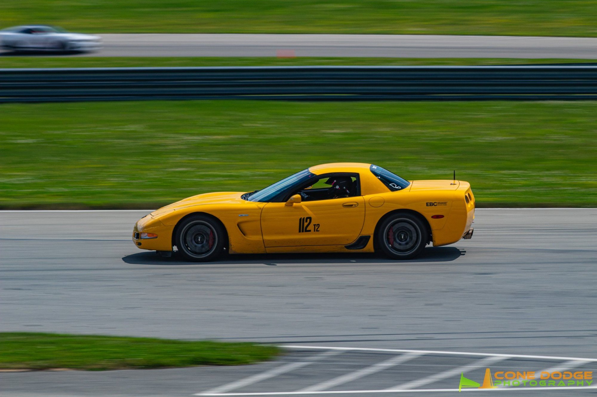 EBC Racing C5 Z06 track build (SCCA TT T2) - Page 4 - CorvetteForum ...