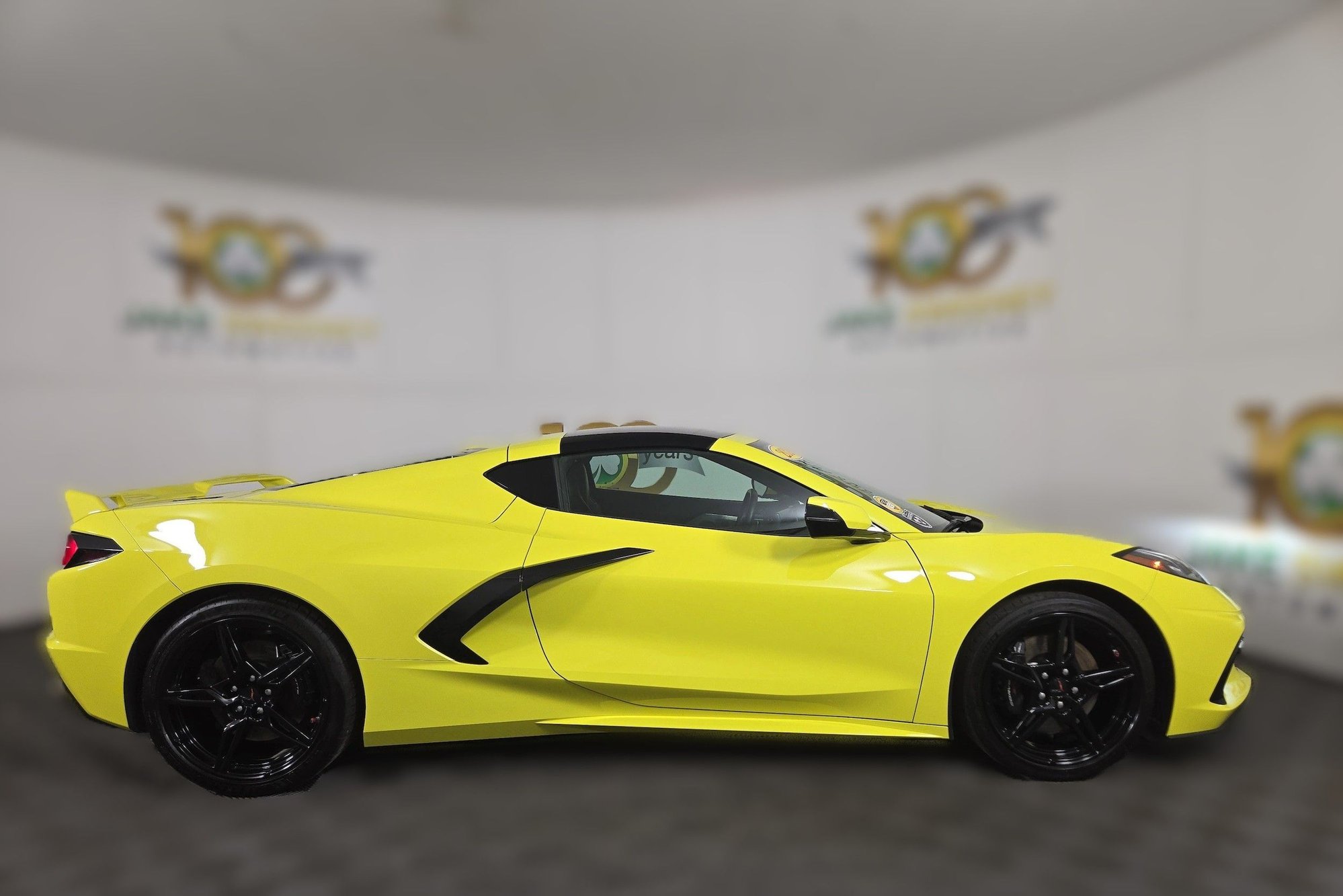 Am I falling in love with a lemon? - Page 2 - CorvetteForum - Chevrolet ...